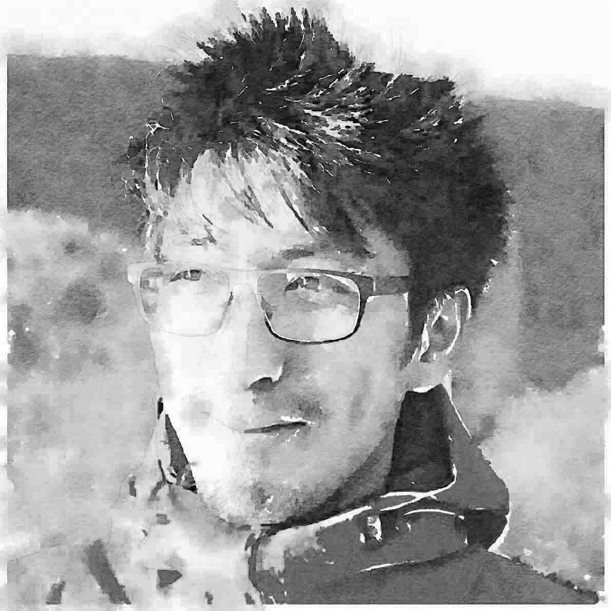 About – Rendering House